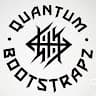 Quantum Bootstrapz