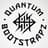 Quantum Bootstrapz