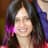 Payal Bagga
