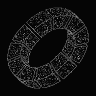 Ai YouTube