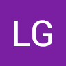 LG TV