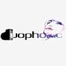 Duophonic