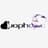 Duophonic