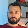 Tevfik Gülep