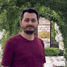 Tevfik Gülep