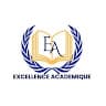 Excellenceacademique
