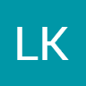 LK KNIFE