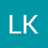 LK KNIFE