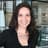 Emmanuelle Skala