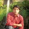 Md. Tohidul Islam