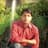 Md. Tohidul Islam