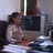 Fikre Worku