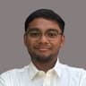 Arya Panchal