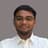 Arya Panchal