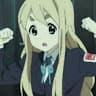 kawaii desu neee