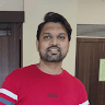 Amit Raju Makare
