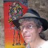 amblard olivier