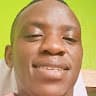 mbeyo israel
