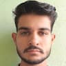 Sachin Poonia