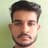 Sachin Poonia