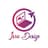 Isra Design
