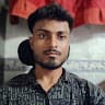 Abhishek Jaiswal