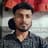 Abhishek Jaiswal