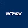 Shopway Suplementos