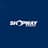 Shopway Suplementos