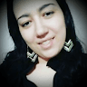 Fayda Keilla Silva Pinto