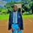 Mboowa Ahmed