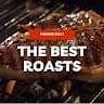 The Best Roasts