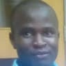 musa rioba