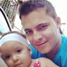 Elmer Ospina Gallego