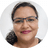 Anima Bhardwaj