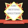 Amcbet