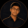 Jubayer Hossain