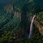 Bhawna Kaushik