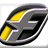 Frontline Technologies Web Design Karur
