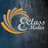 EClass Media