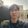 병수