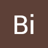 Bi Her