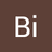 Bi Her