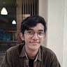 Aufar Hibatullah