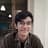 Aufar Hibatullah