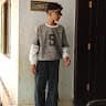 AHMED HAFEEZ