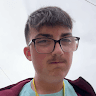 Adam Wilson
