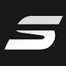 Syscom Soport