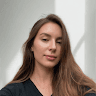 Marina Budarina