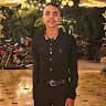 Ali Ahmed
